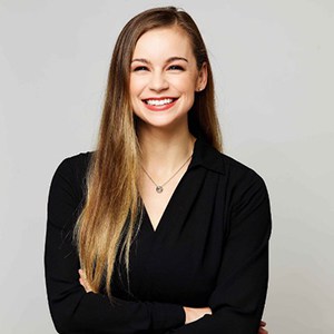 NP Digital Australia: Global award-winning digital marketing agency ...