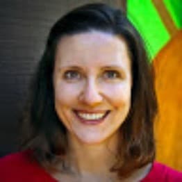 NP Digital Australia: Global award-winning digital marketing agency ...