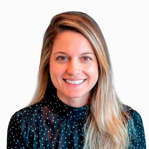 Sobre a NP Digital Brasil: A Melhor Escolha para sua Empresa