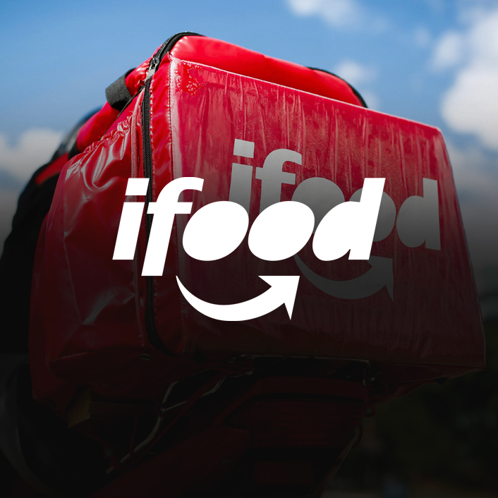 +620% de usuários engajados com menos páginas no ar