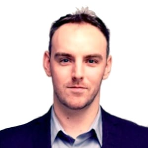 NP Digital Canada: Global award-winning digital marketing agency services.