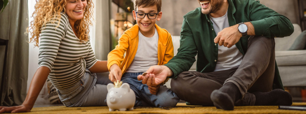 NP Digital Spain: Agencia de marketing digital galardonada a nivel mundial.