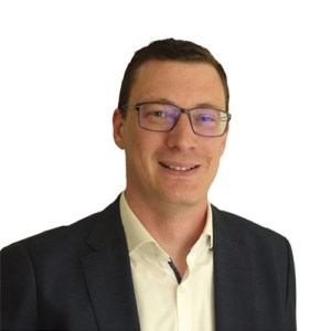 NP Digital France: Agence de marketing digital primée à l'échelle mondiale.