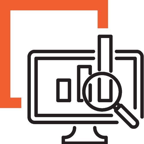 NP Digital: Global Award-Winning Performance Marketing Agency