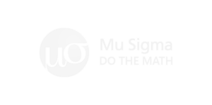 NP Digital India: Digital marketing company to drive revenue.