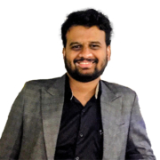 NP Digital India: Digital marketing company to drive revenue.