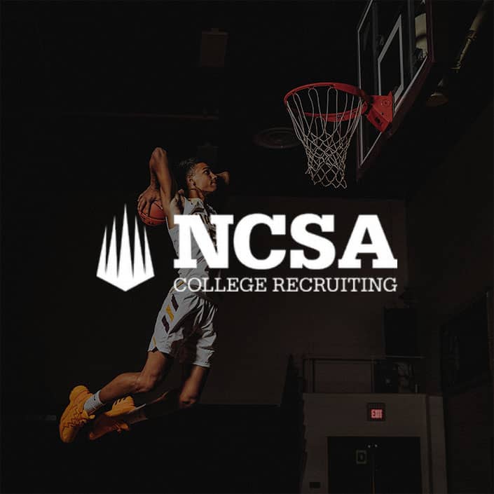 NCSA College Recruiting: 横断的なコンテンツのコラボレーションにより、トラフィックが増加し、ユーザー エクスペリエンス ...