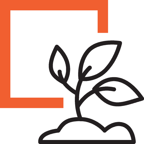 NP Digital: 受賞歴のあるグローバルパフォーマンスマーケティングエージェンシー受賞歴のあるグローバルパフォーマンスマーケティング ...