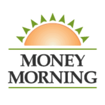 NP Digital Latinoamérica: Agencia de marketing digital galardonada a ...