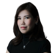 NP Digital Malaysia: Global award-winning digital marketing agency.