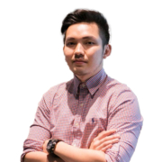 NP Digital Malaysia: Global award-winning digital marketing agency.
