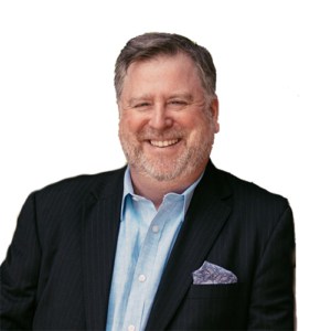 About NP Digital: The alternative to the agency status quo.