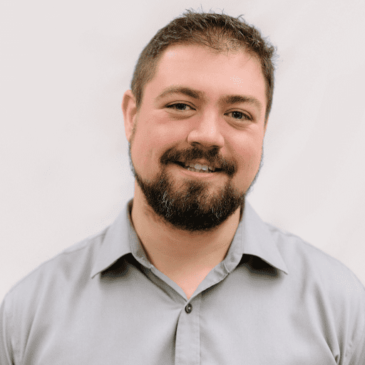 The Shelf: How PPC Has Taken Them From 35 Leads a Month to 73 in 6 Months