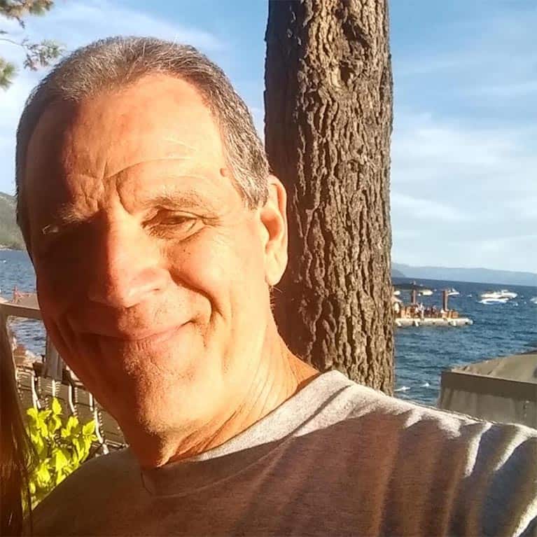 20 Million Impressions In Just 4 Months Thanks To NP Digital's SEO