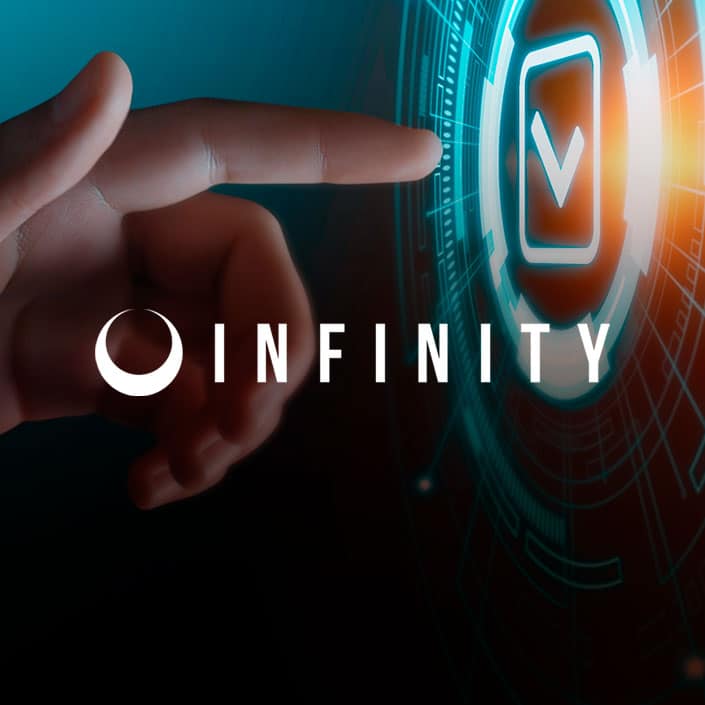 Infinity Software: How PPC Boosted Conversions by Over 100% in 3 Months