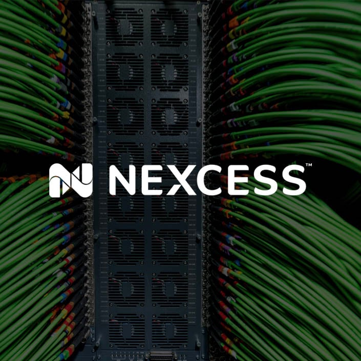 Nexcess, paid search and programmatic display case study.