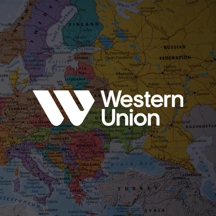 Western Union, SEO and digital PR case study.