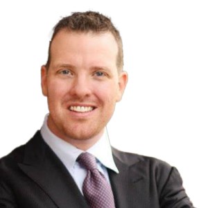 The alternative to the agency status quo. NP Digital