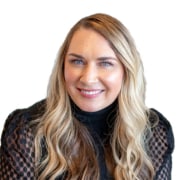 About NP Digital: The alternative to the agency status quo.