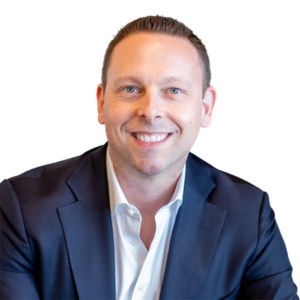 The alternative to the agency status quo. NP Digital