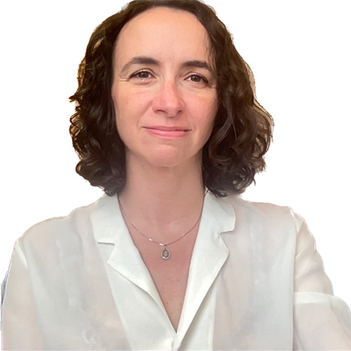 The alternative to the agency status quo. NP Digital