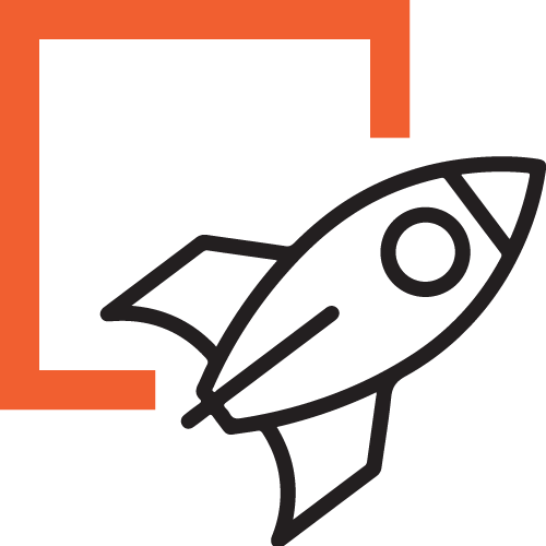 Global award-winning digital marketing agency. NP Digital