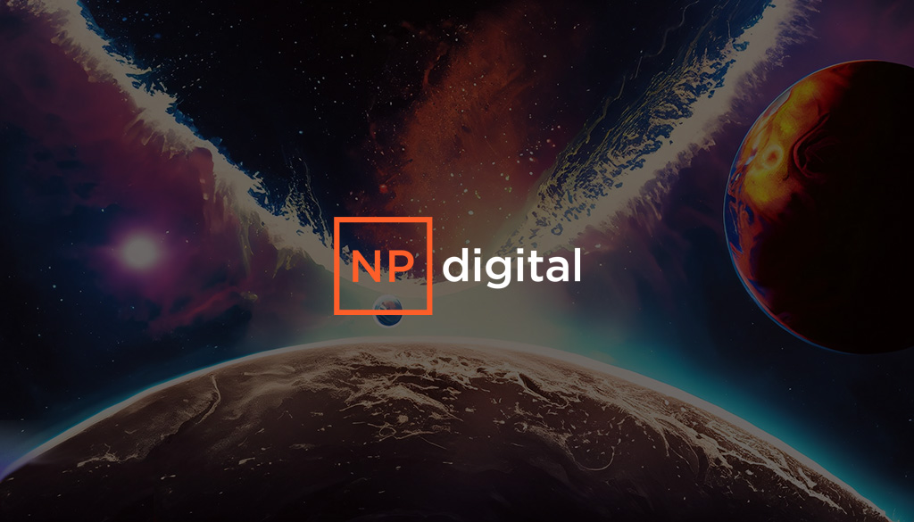 NP Digital SEO: Strategy and agency services for search everywhere ...