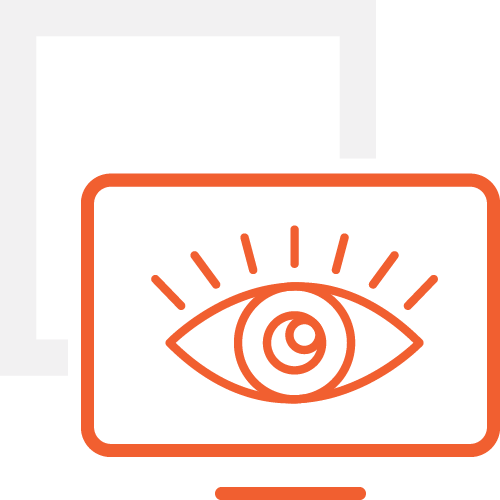 Paid search, paid social, marketplaces, and programmatic digital ...