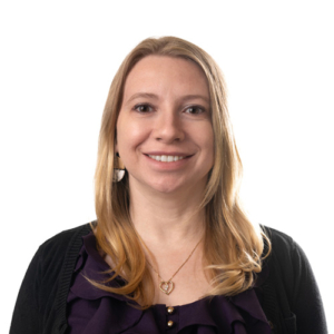 About NP Digital: The alternative to the agency status quo.