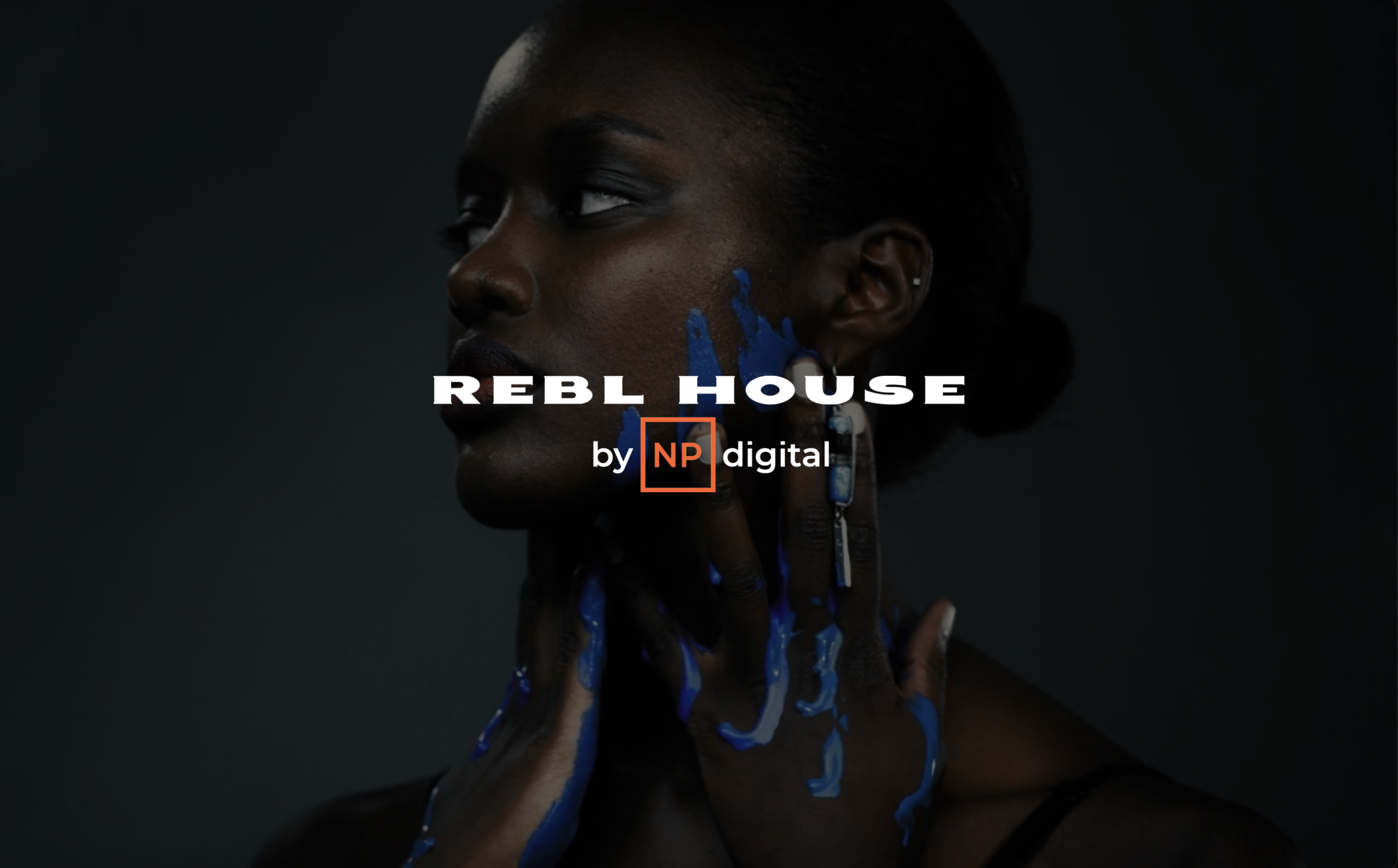 NP Digital Propels Client Success with the Acquisition of Creative ...