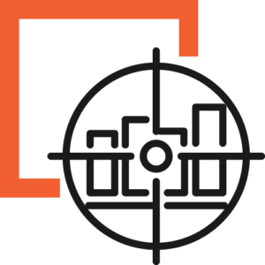 Global award-winning digital marketing agency. NP Digital