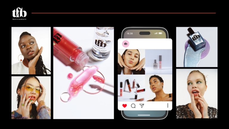 Creative strategy, branding, copywriting and full-service video, photo ...