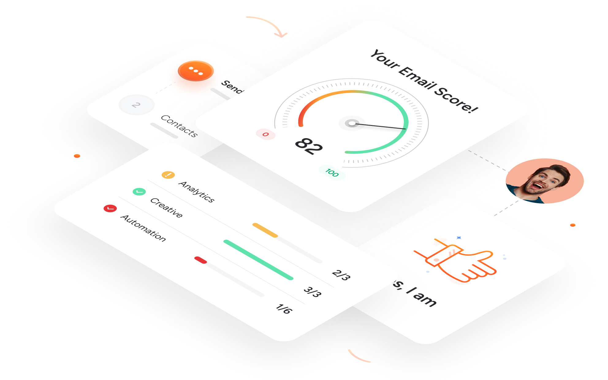 NP Digital Launches Its New Mail Grader Tool To Audit Email Marketing