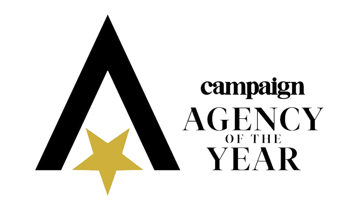 Excellence in global digital marketing. NP Digital