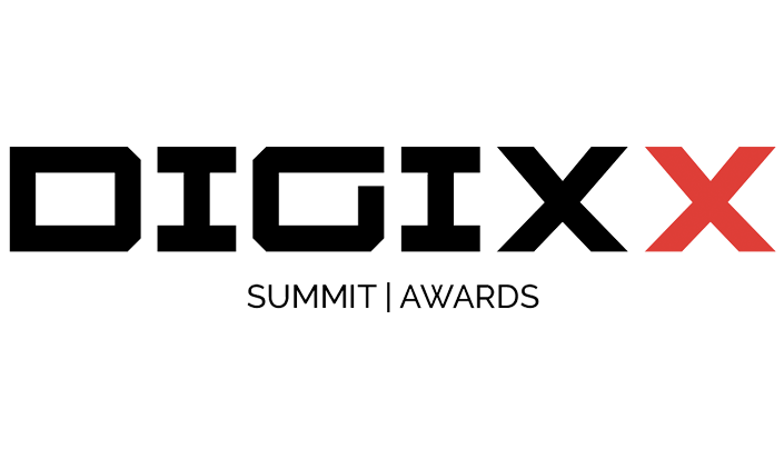 Excellence in global digital marketing. NP Digital