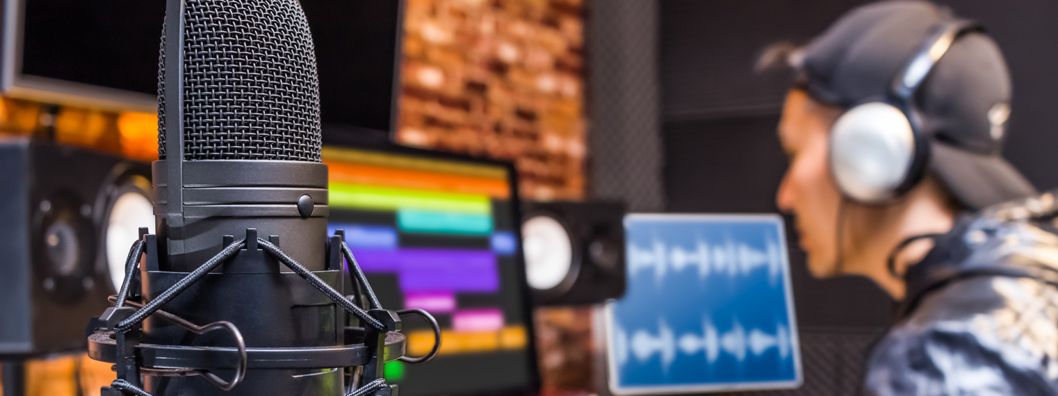 Global award-winning digital marketing agency. NP Digital