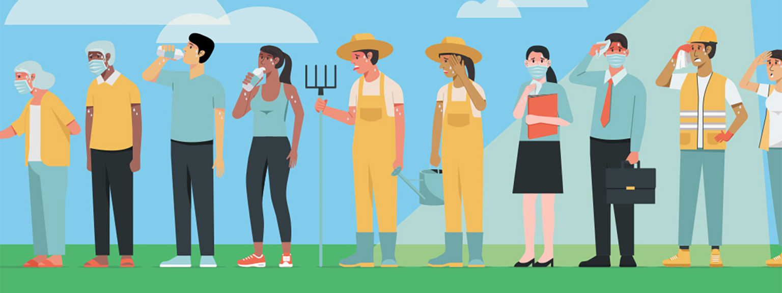 Global award-winning digital marketing agency. NP Digital