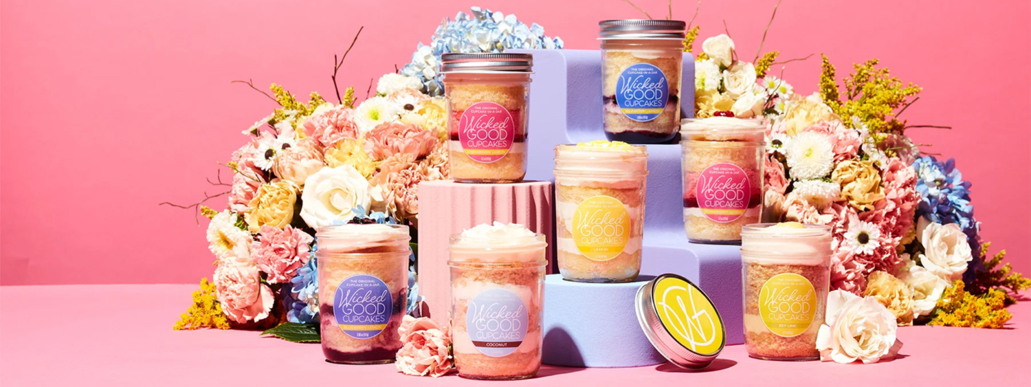 Global award-winning digital marketing agency. NP Digital