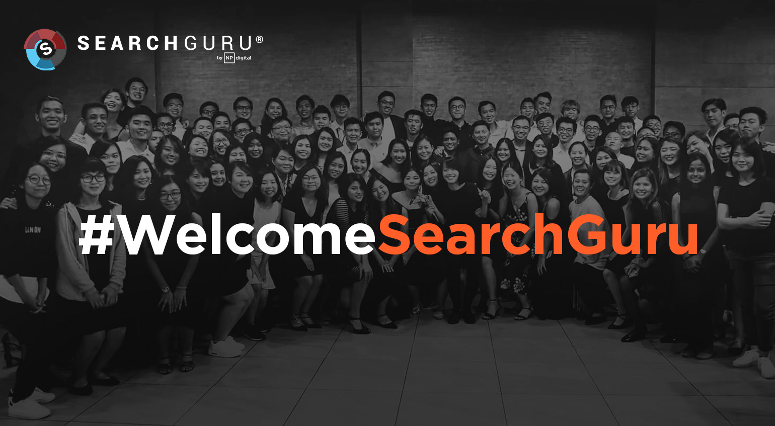 NP Digital Accelerates Geographic Expansion in Agreement to Acquire ...