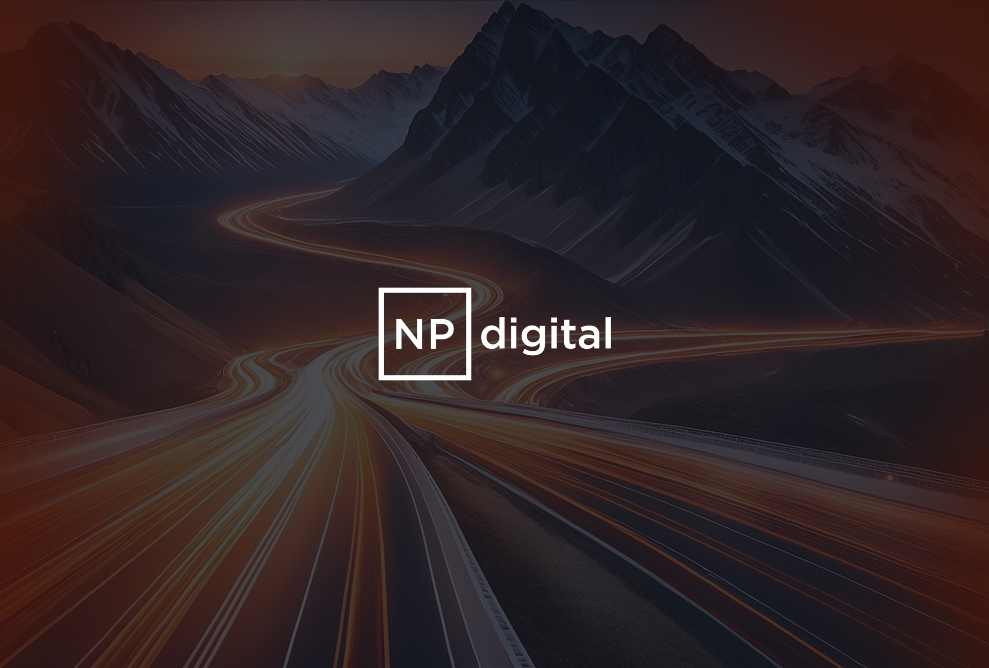 Digital Marketing Industry Roundup: July 2024