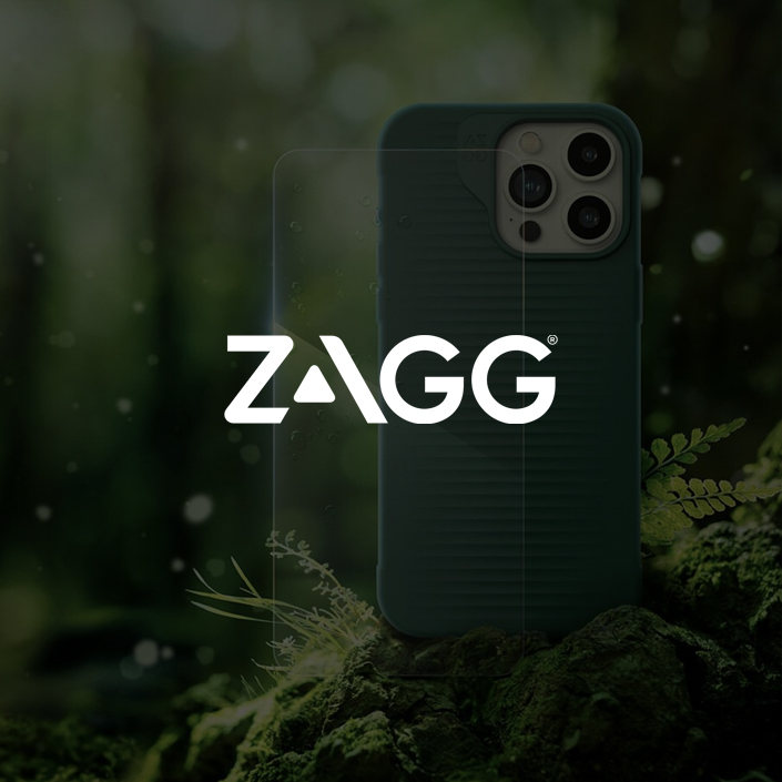 ZAGG, paid search case study.