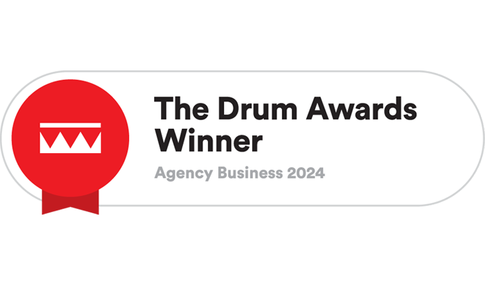 Excellence in global digital marketing. NP Digital