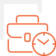 Remote digital marketing job openings. NP Digital