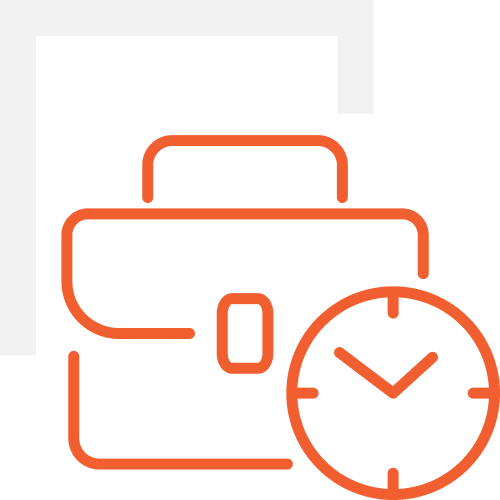 Remote digital marketing job openings. NP Digital