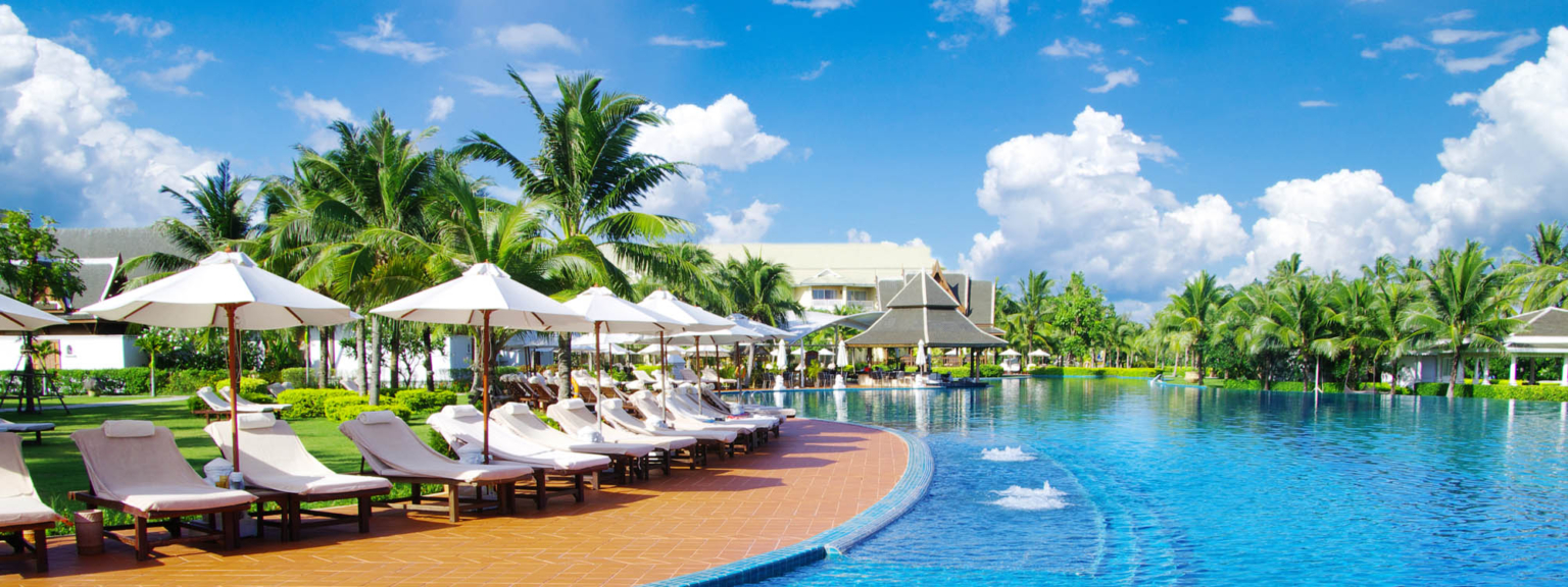 Global award-winning digital marketing agency. NP Digital