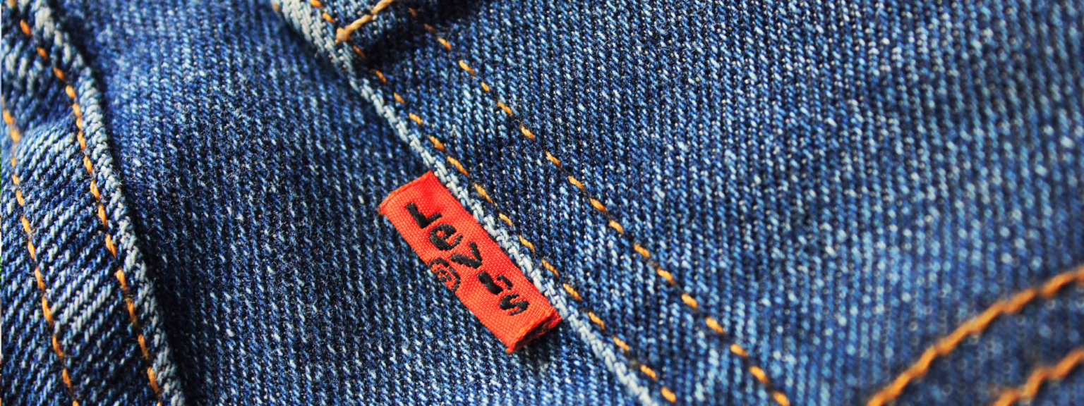 Global award-winning digital marketing agency. NP Digital