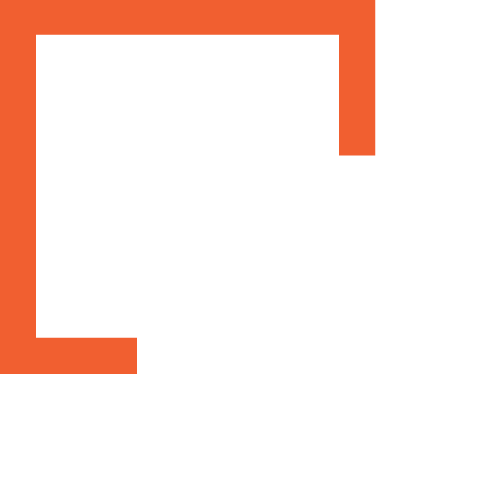 Ad operations (ad ops) strategy and agency services. NP Digital
