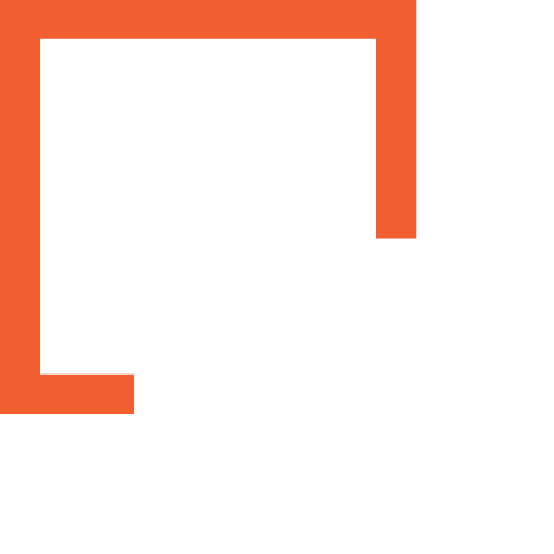 Dashboard development and data visualization services. NP Digital